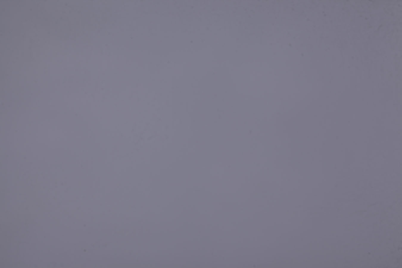 Vyváženie bielej - Ako fotografovať? - Fórum | ePhoto.sk - foto ...